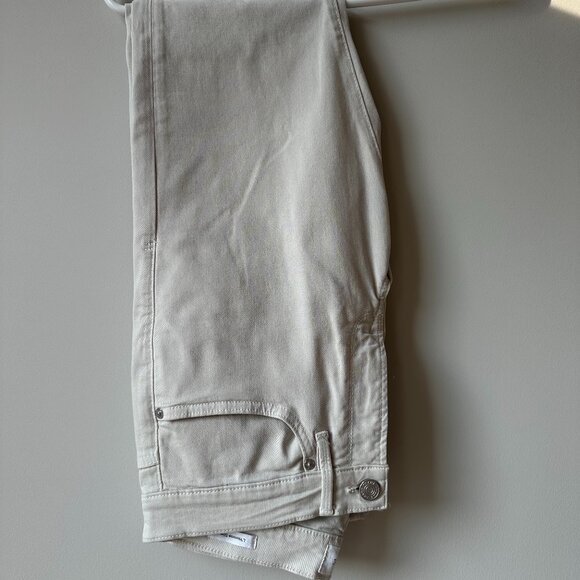 Frame Denim | Jeans | Frame Denim Mens Chino | Poshmark